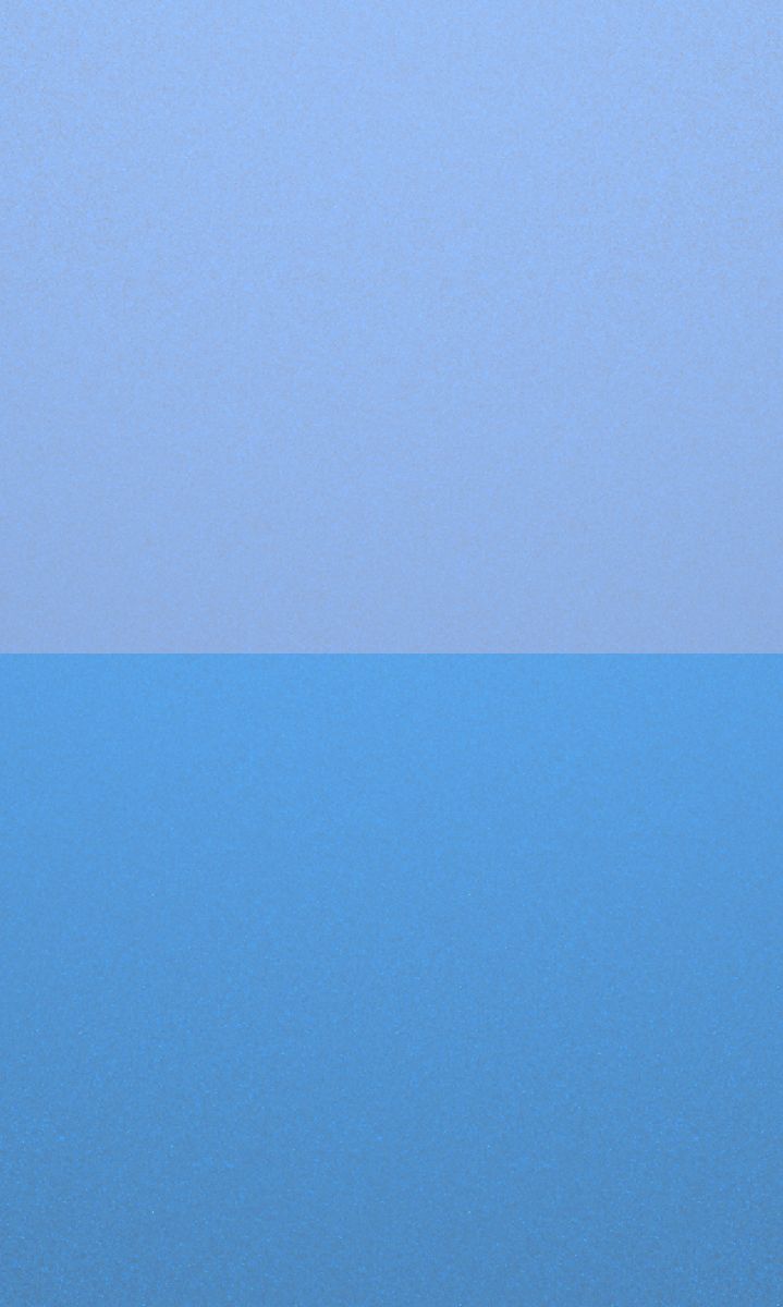 Lumina® Royal Blue 9680H | Color Materials