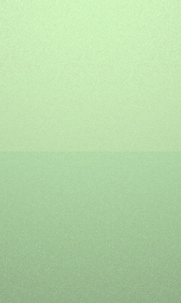 Mearlin® Super Green 9830Z | Color Materials