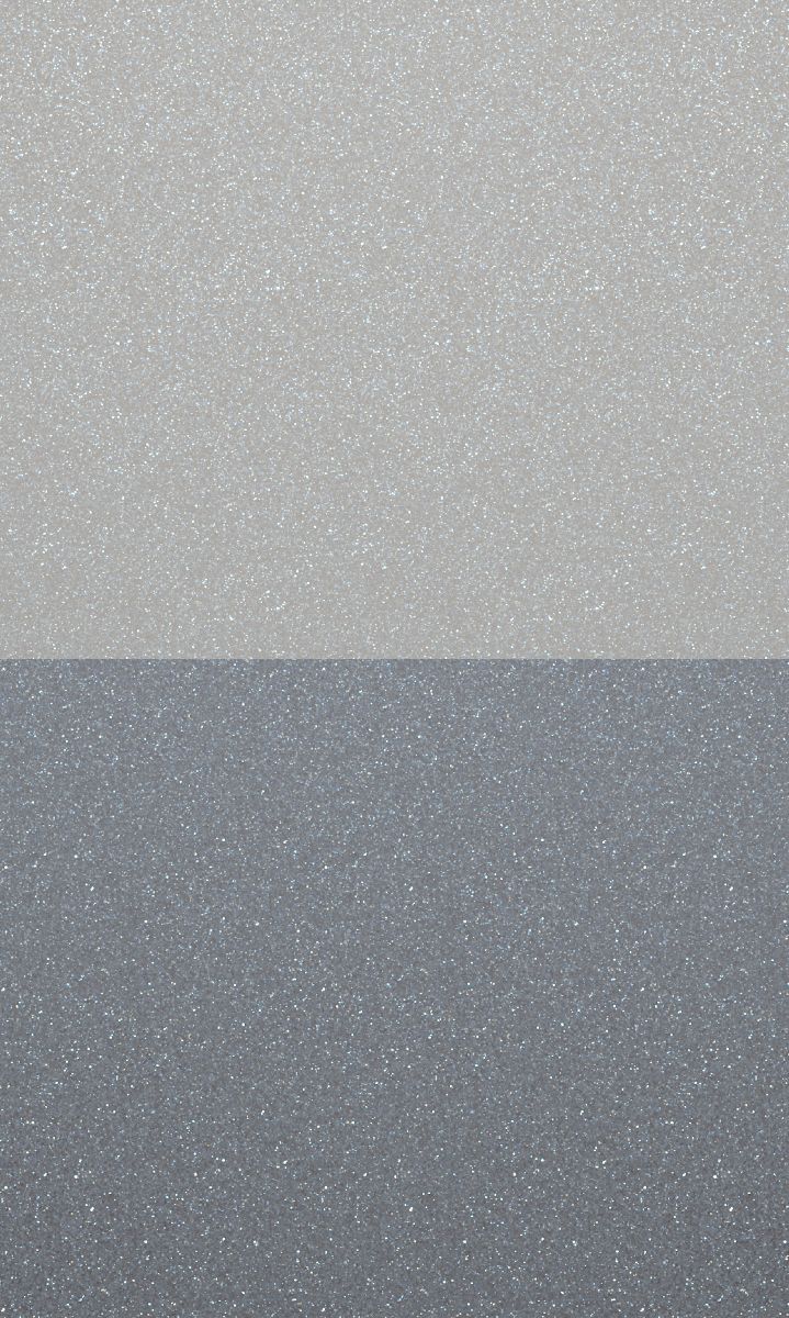Firemist® Pearl 9G130L | Color Materials