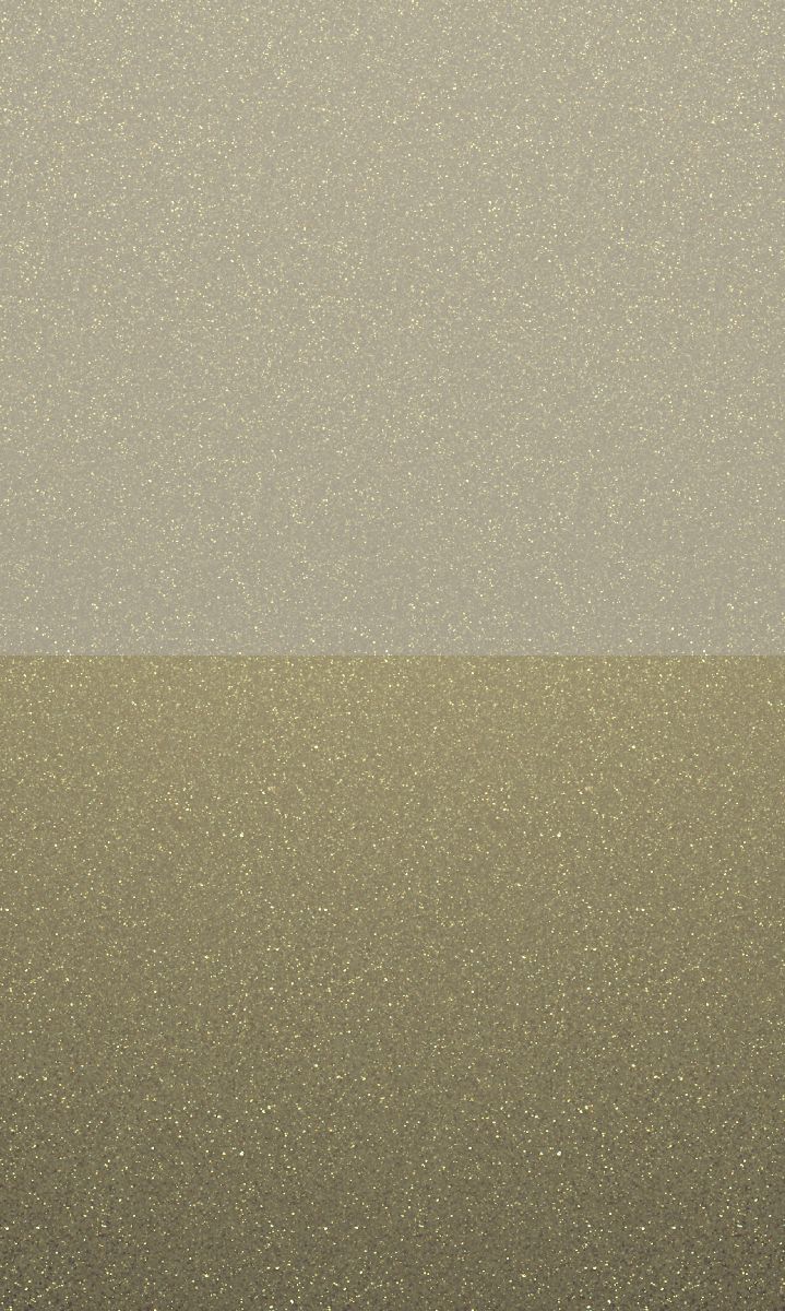 Firemist® Gold 9G230L | Color Materials
