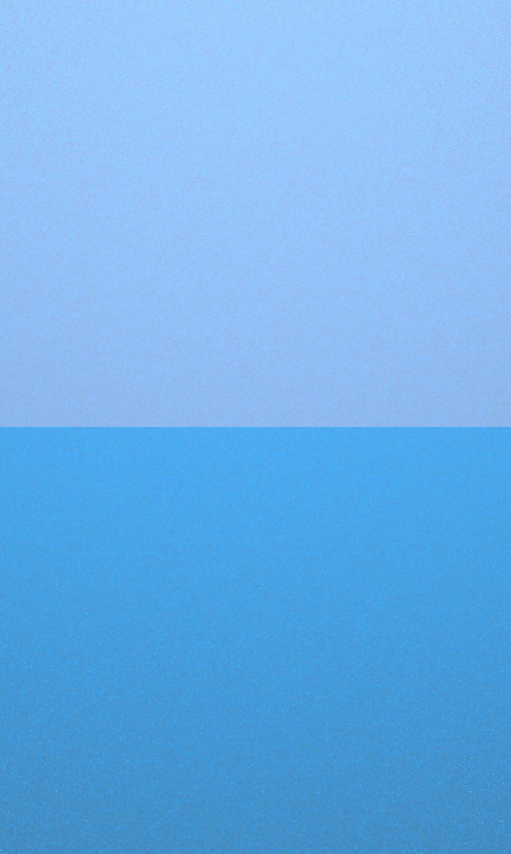 Lumina® Royal Sparkling Blue EH 4078 (9S680D) | Color Materials