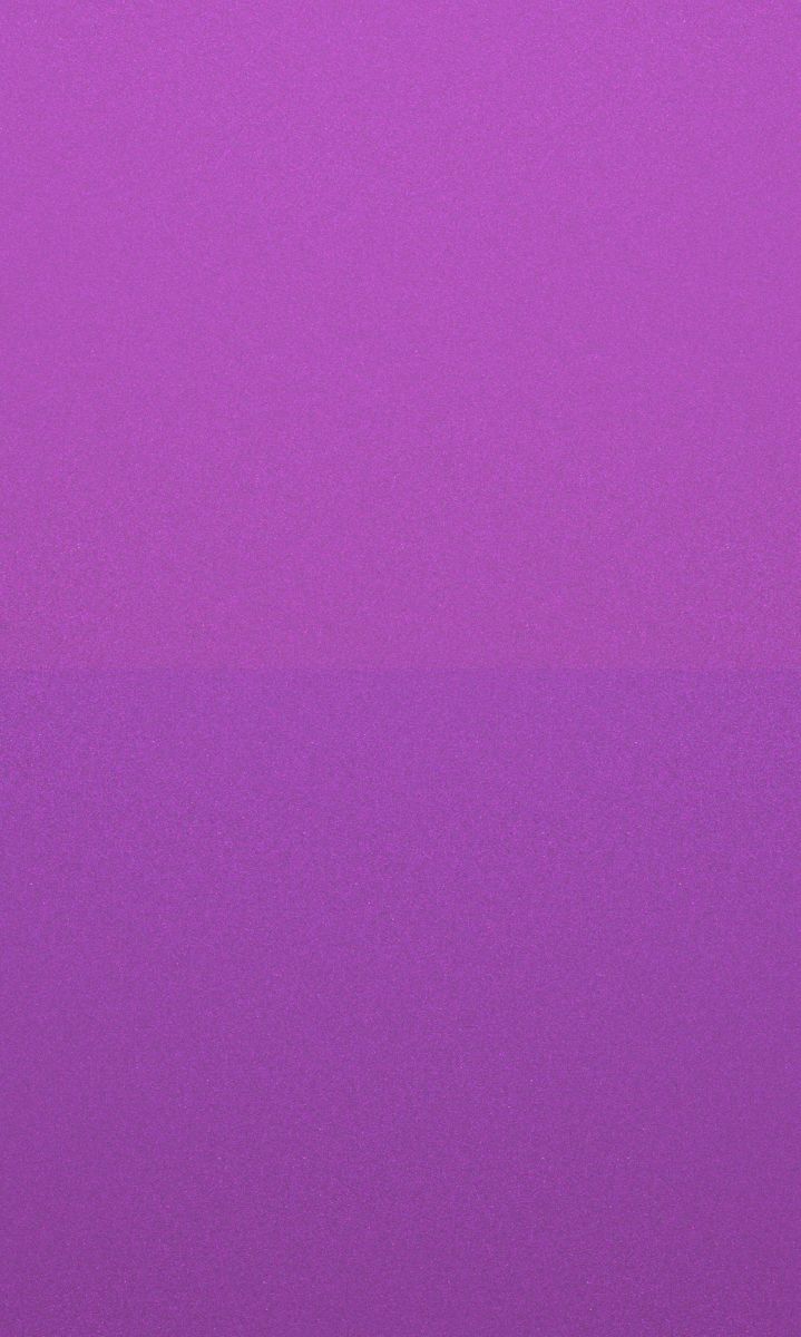 Cloisonné® Vibrant Raspberry F90H | Color Materials