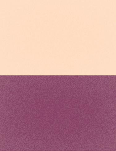 Gemtone® Garnet G009 | Color Materials