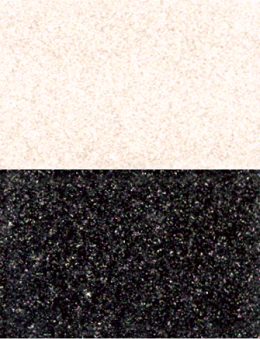 Reflecks™ Dimensions Glittering White G130S | Color Materials