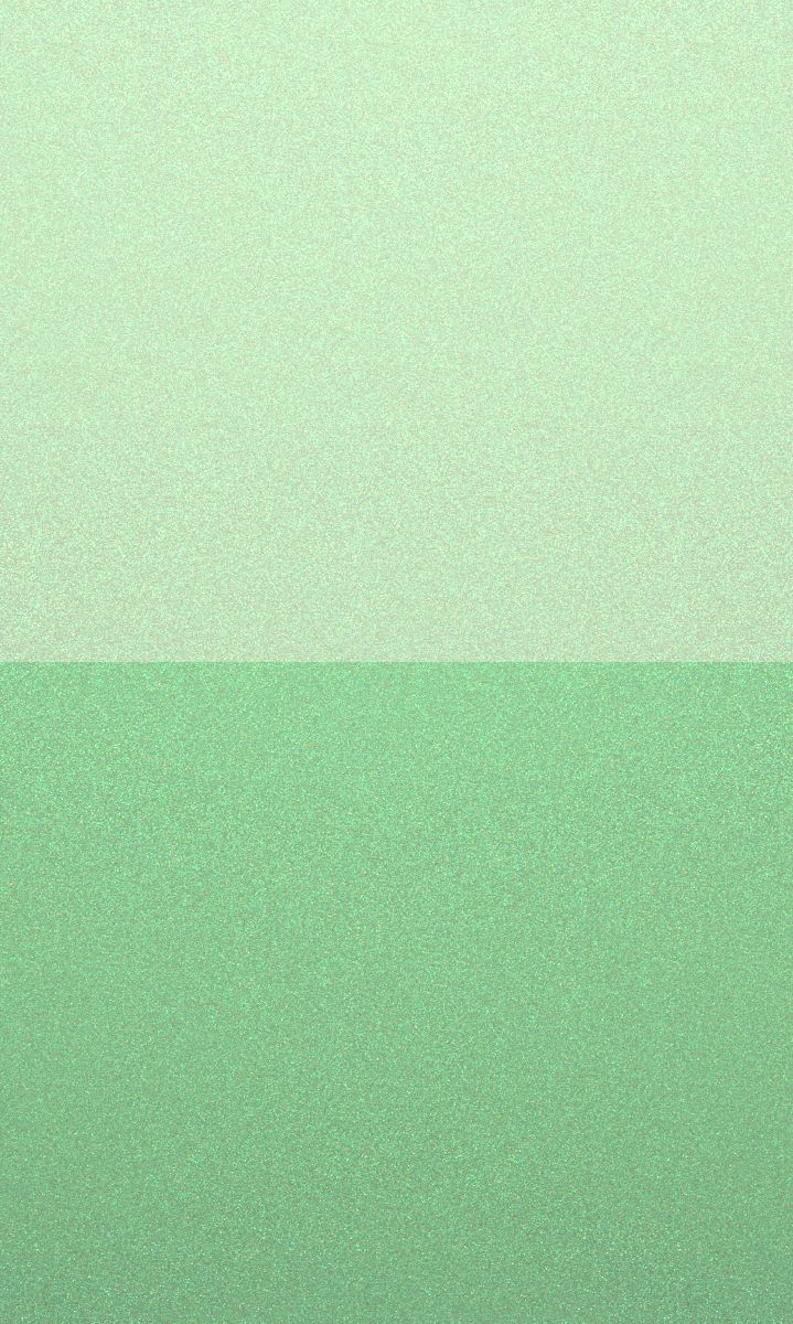 Flamenco® Summit Green G30D | Color Materials