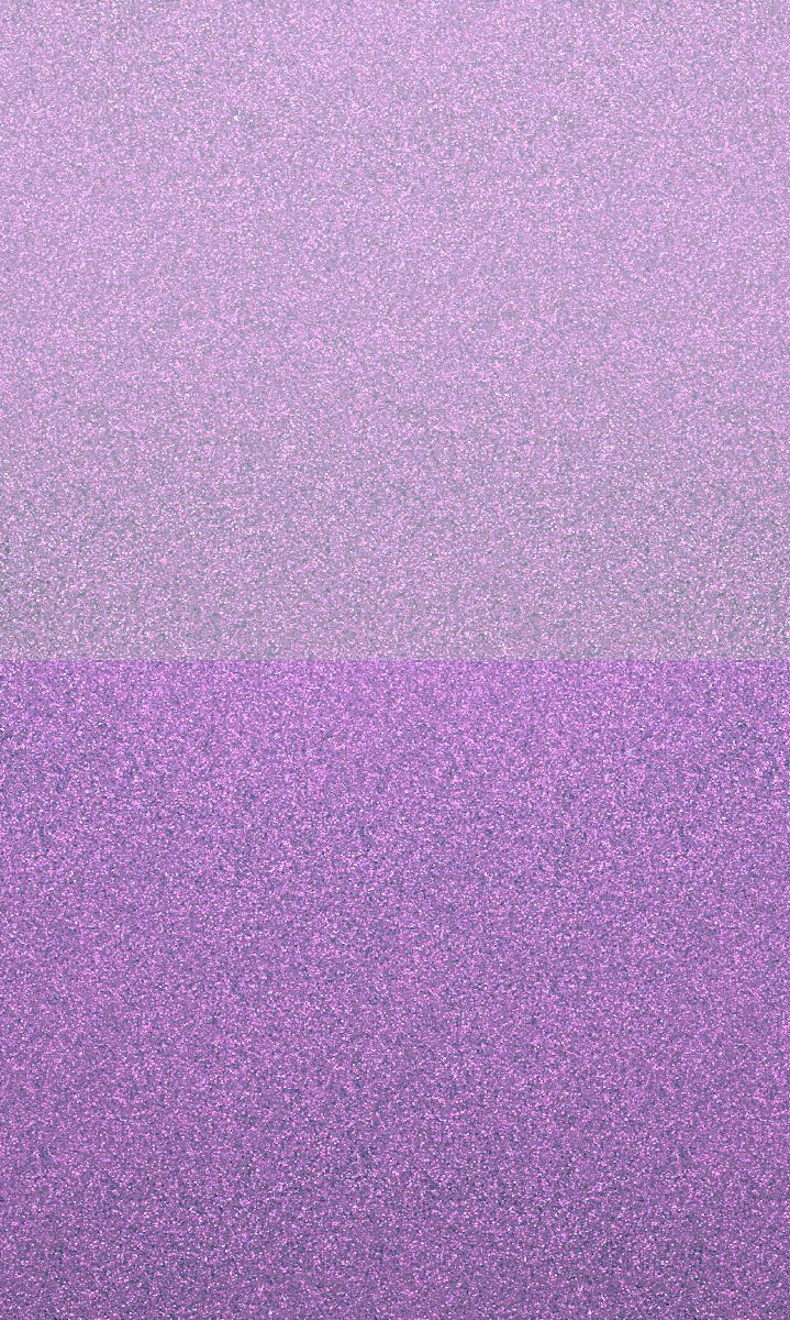 Reflecks™ MD Midnight Cherry G48CD | Color Materials