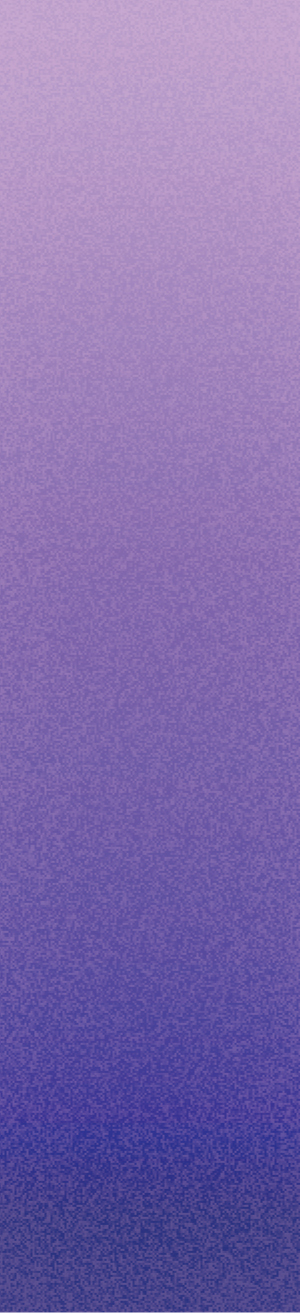 Reflecks™ MultiDimensions Varying Violet G580D | Color Materials