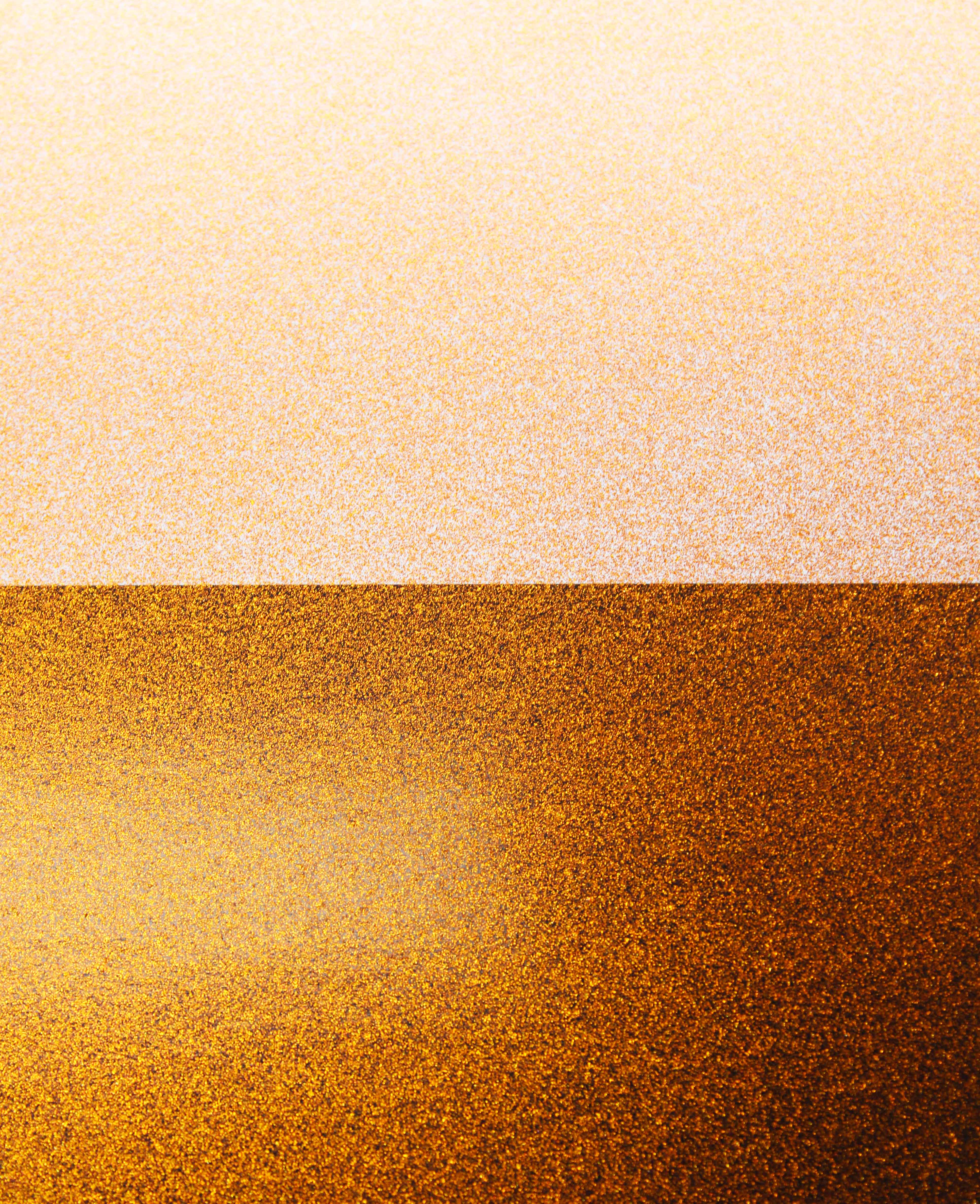 Reflecks™ Dimensions Metallic Orange GO90D | Color Materials