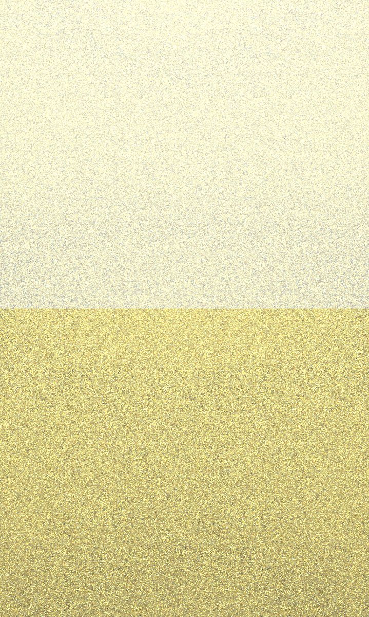 Reflecks™ Dimensions Brilliant Gold GY80D | Color Materials