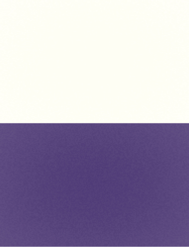 Flamenco® Summit Indigo I80H | Color Materials