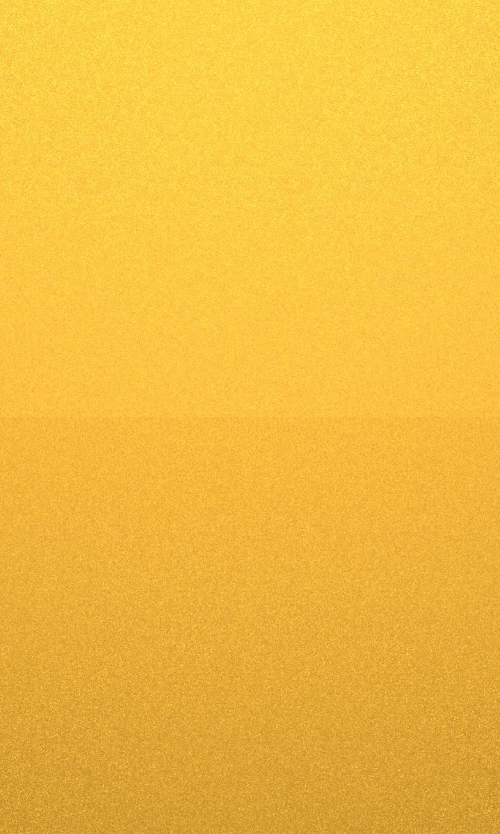 Paliocrom® Brilliant Gold L 2050 | Color Materials