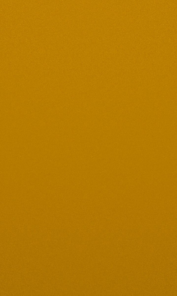 Paliocrom® Satin Gold L 2138 | Color Materials