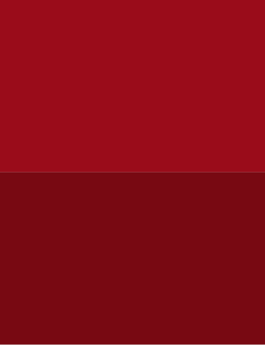 Timica® Terra Red MN4506 | Color Materials