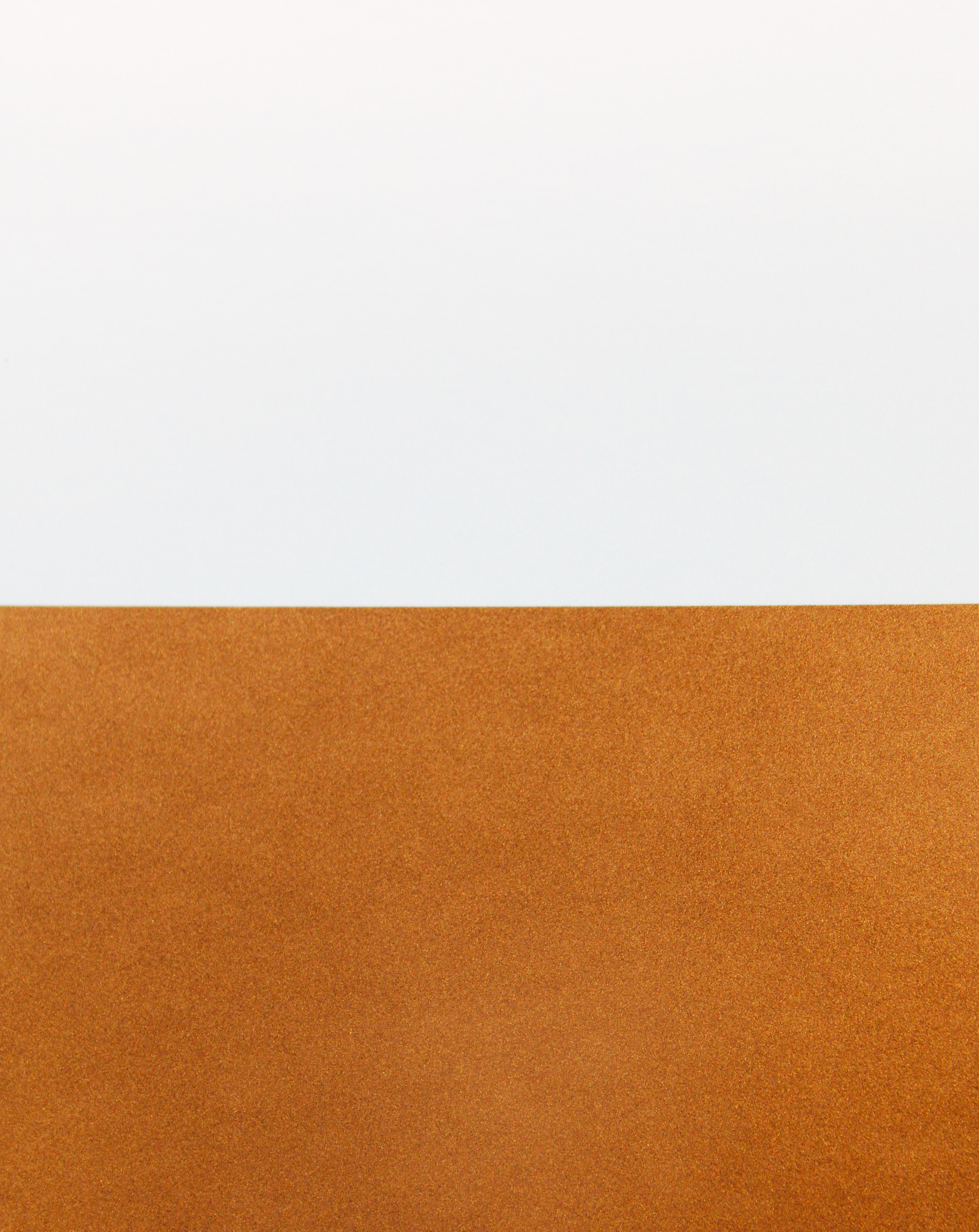 Flamenco® Summit Orange O80D | Color Materials