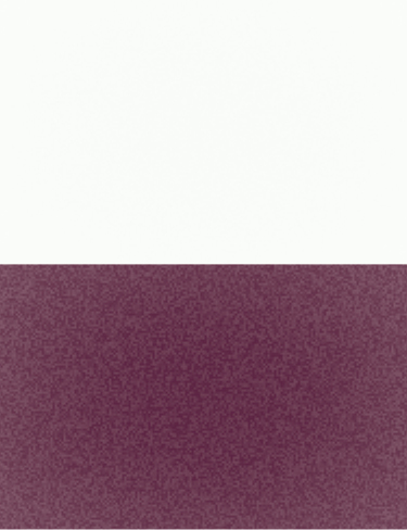 Flamenco® Summit Red R30D | Color Materials