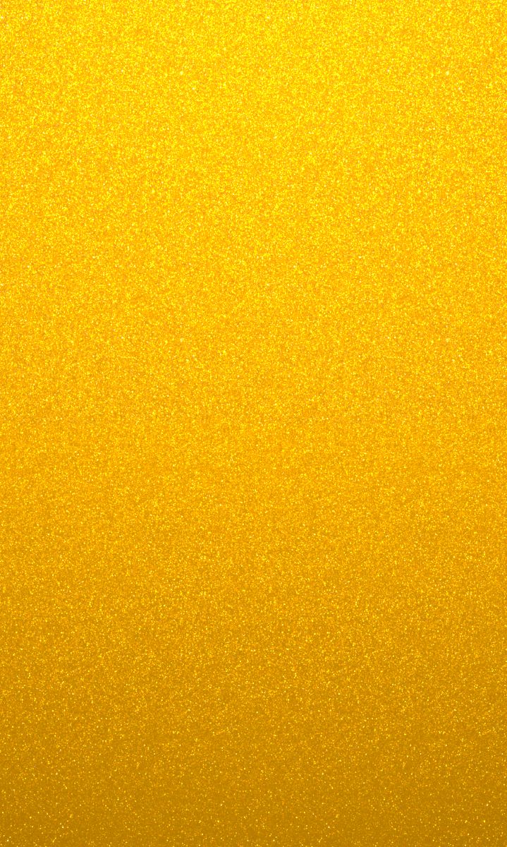 Lumina® Royal Exterior Amber EH 2630 (S2903D) | Color Materials