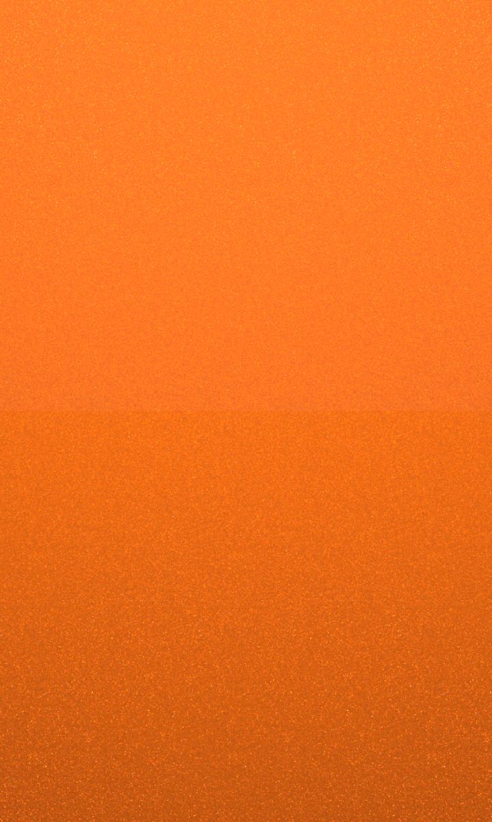 Lumina® Royal Exterior Sienna EH 2631 (S3903D) | Color Materials