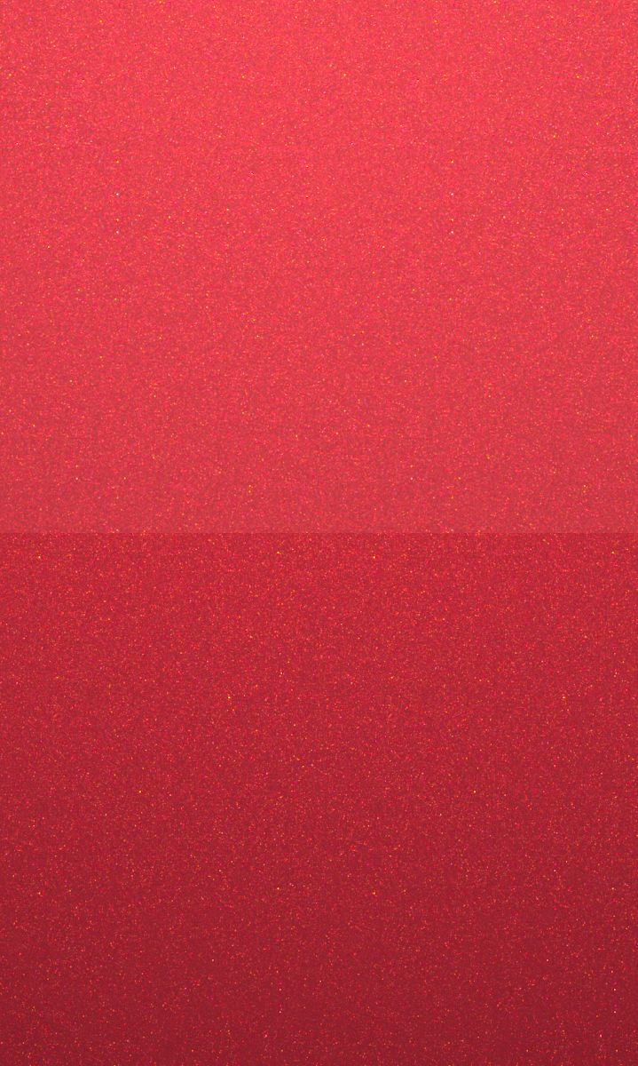 Lumina® Royal Exterior Russet S5903D | Color Materials