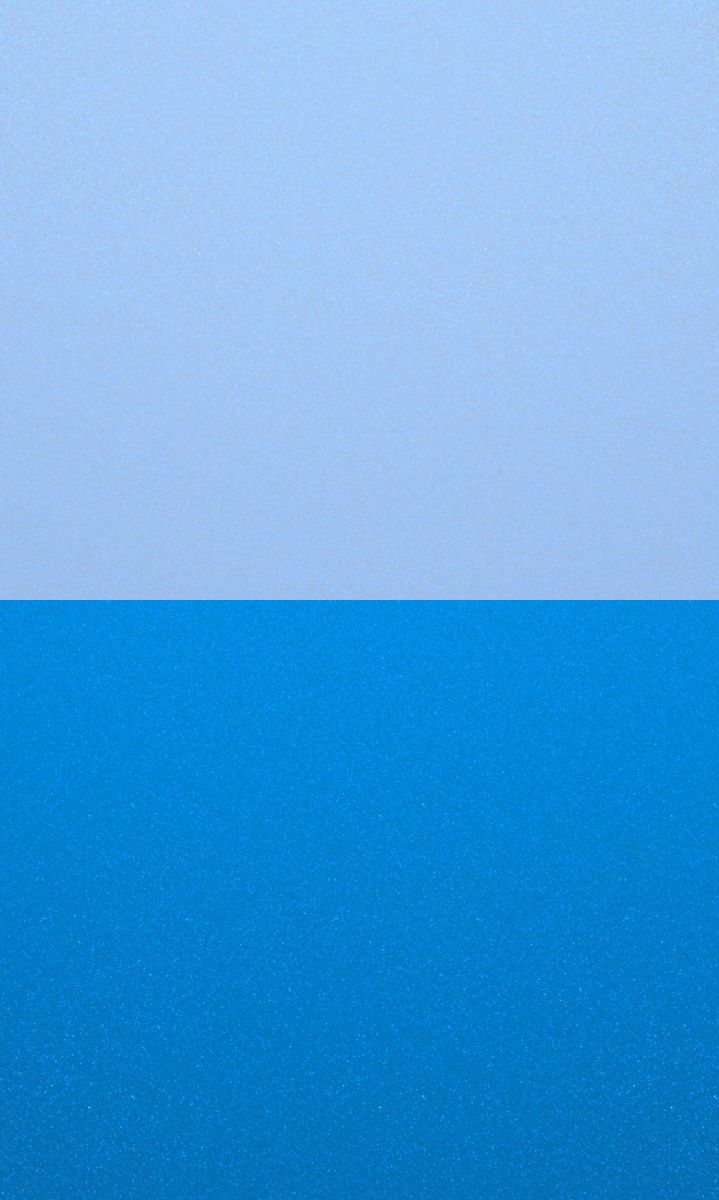 Lumina® Royal Exterior Sparkling Blue EH 4077 (S6803D) | Color Materials