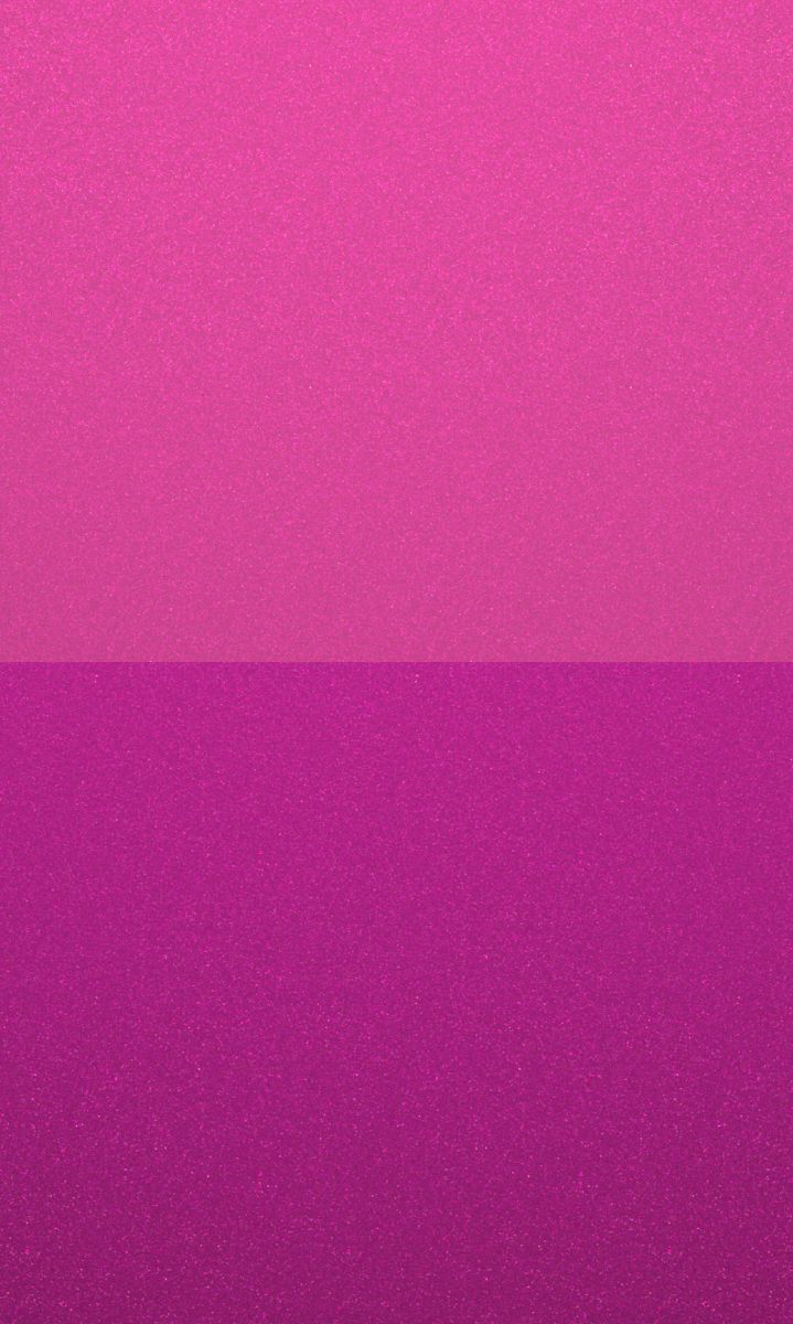 Lumina® Royal Exterior Blue Russet S6903D | Color Materials