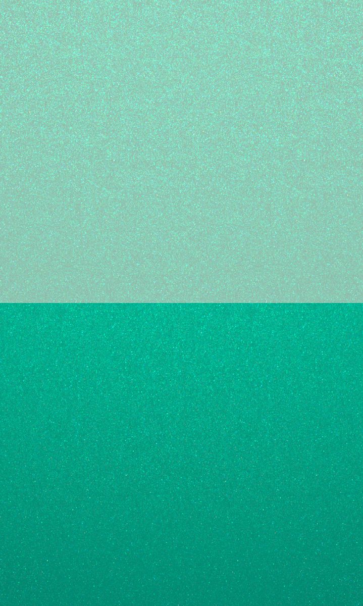 Lumina® Exterior Turquoise T303D | Color Materials