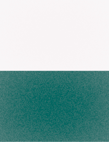 Flamenco® Summit Turquoise T30D | Color Materials