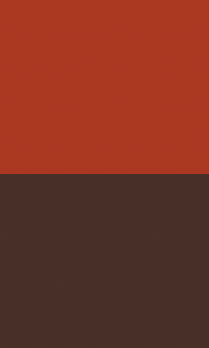 Cromophtal® Brown K 3001 | Color Materials