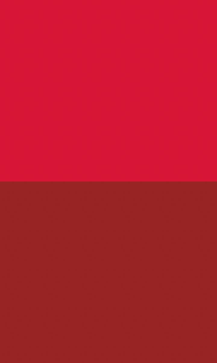 Irgazin® Red K 3845 LW | Color Materials