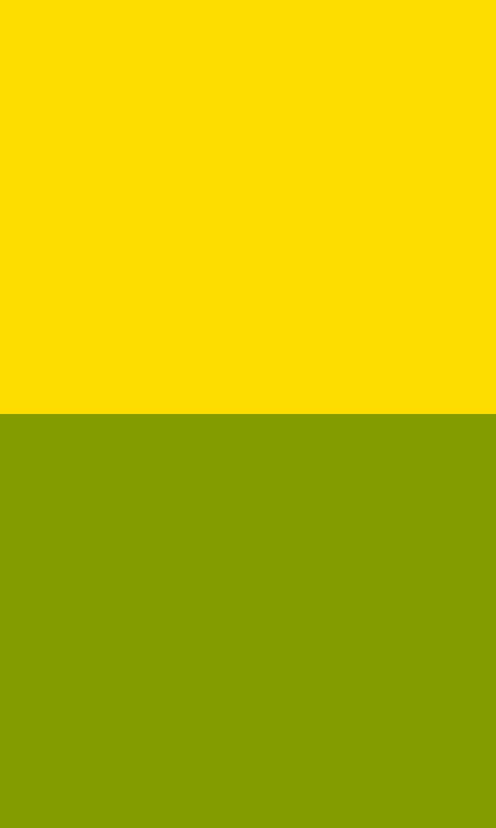 Paliotol® Yellow L 0965 HD | Color Materials
