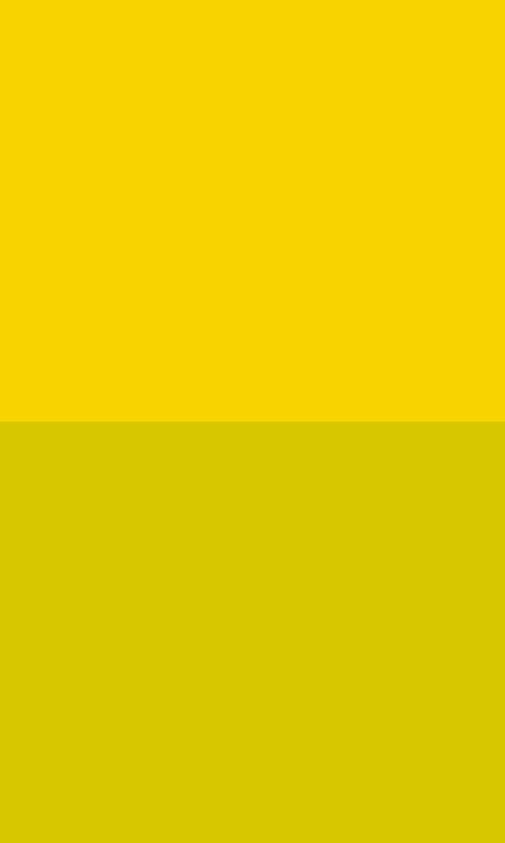 Cromophtal® Yellow L 1061 HD | Color Materials