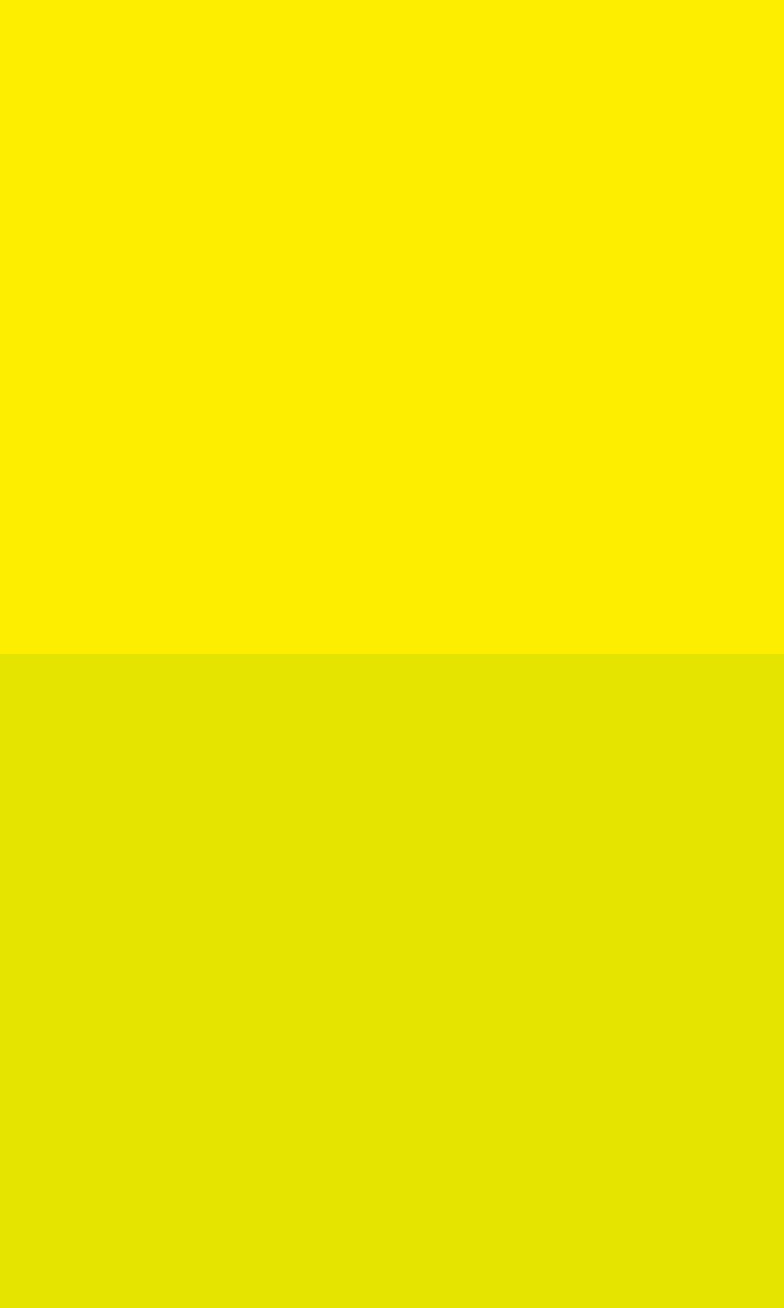 Sicopal® Yellow L 1101 | Color Materials