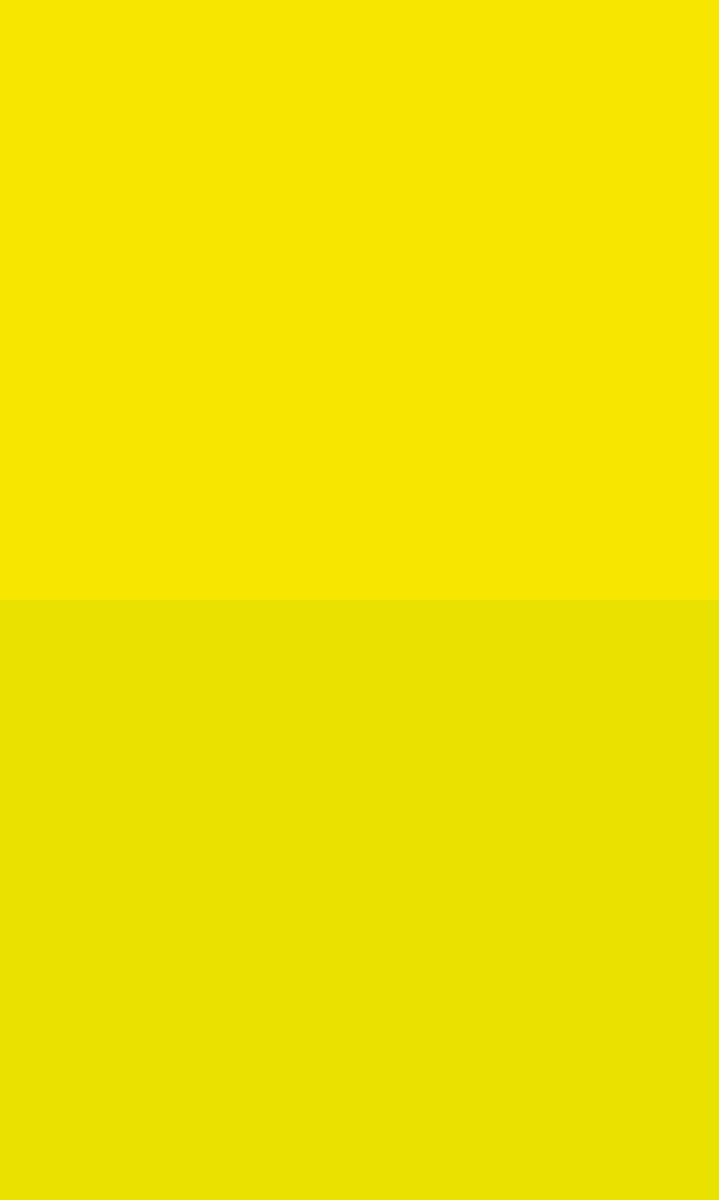 Sicopal® Yellow L 1120 | Color Materials
