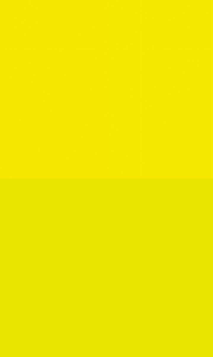 Sicopal® Yellow L 1130 | Color Materials