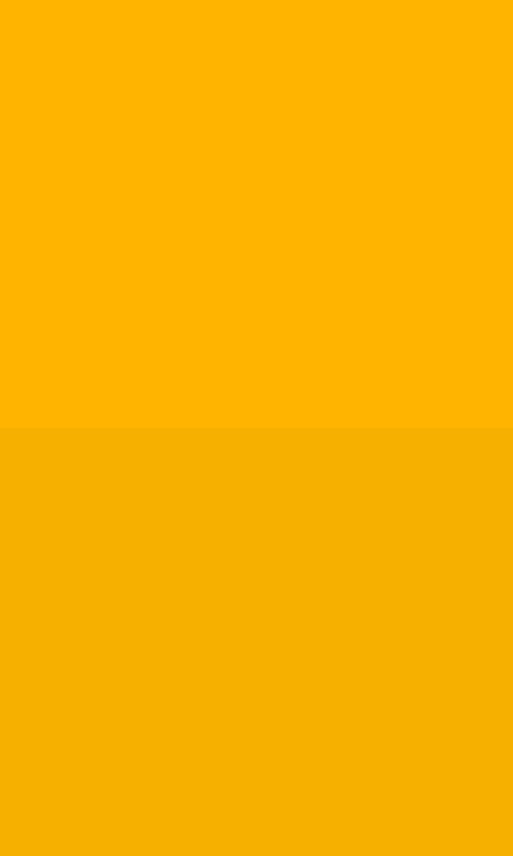 Paliotan® Yellow L 1921 | Color Materials