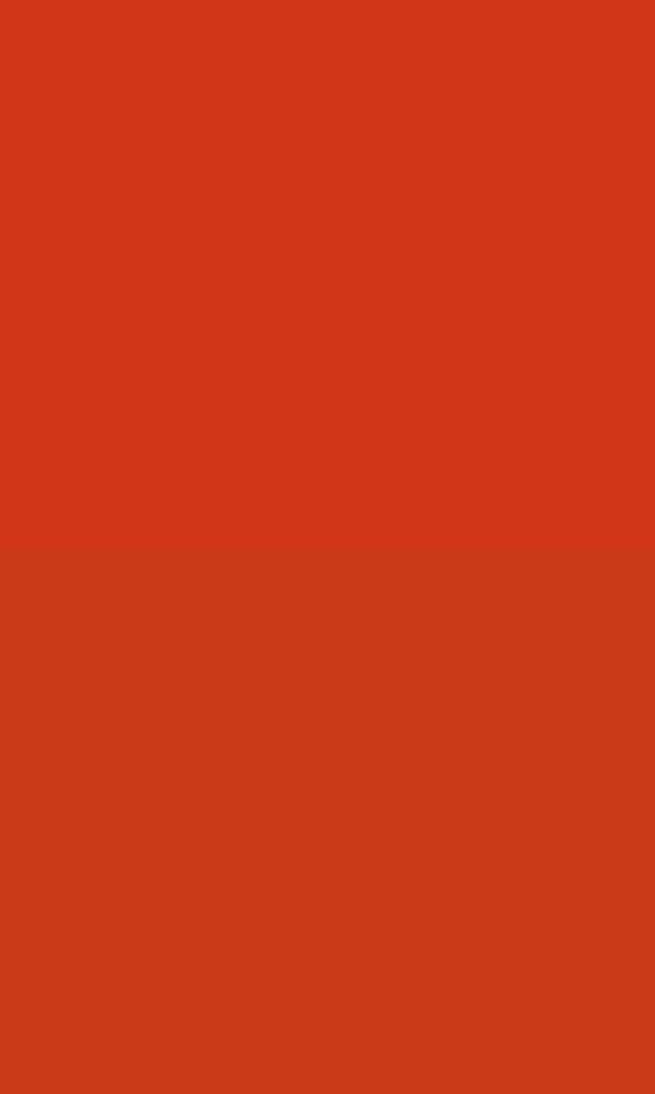 Paliotan® VIU Red L 3021 | Color Materials