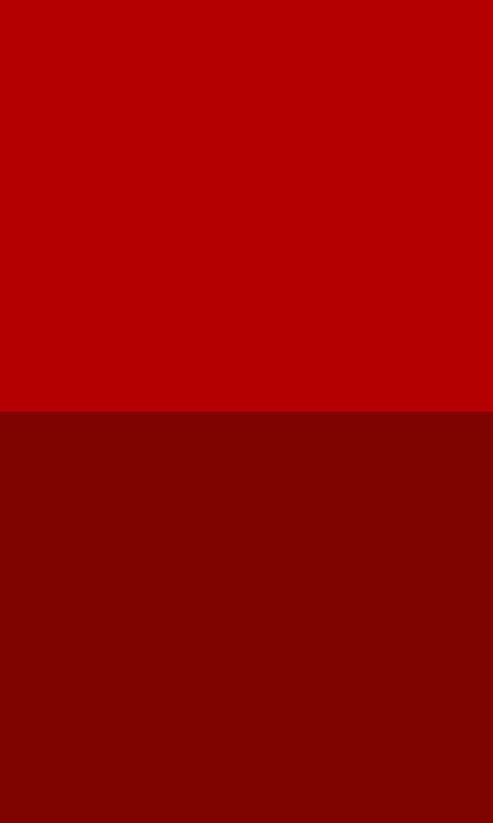 Irgazin® Red L 3630 | Color Materials