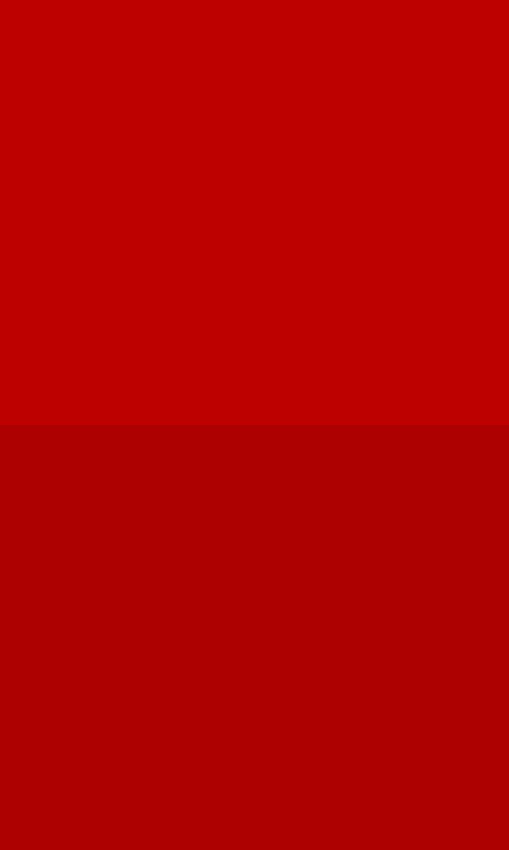 Irgazin® Red L 3660 HD | Color Materials