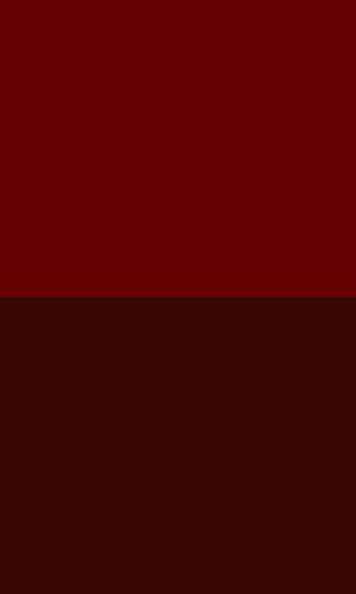 Paliogen® Maroon L 3920 | Color Materials