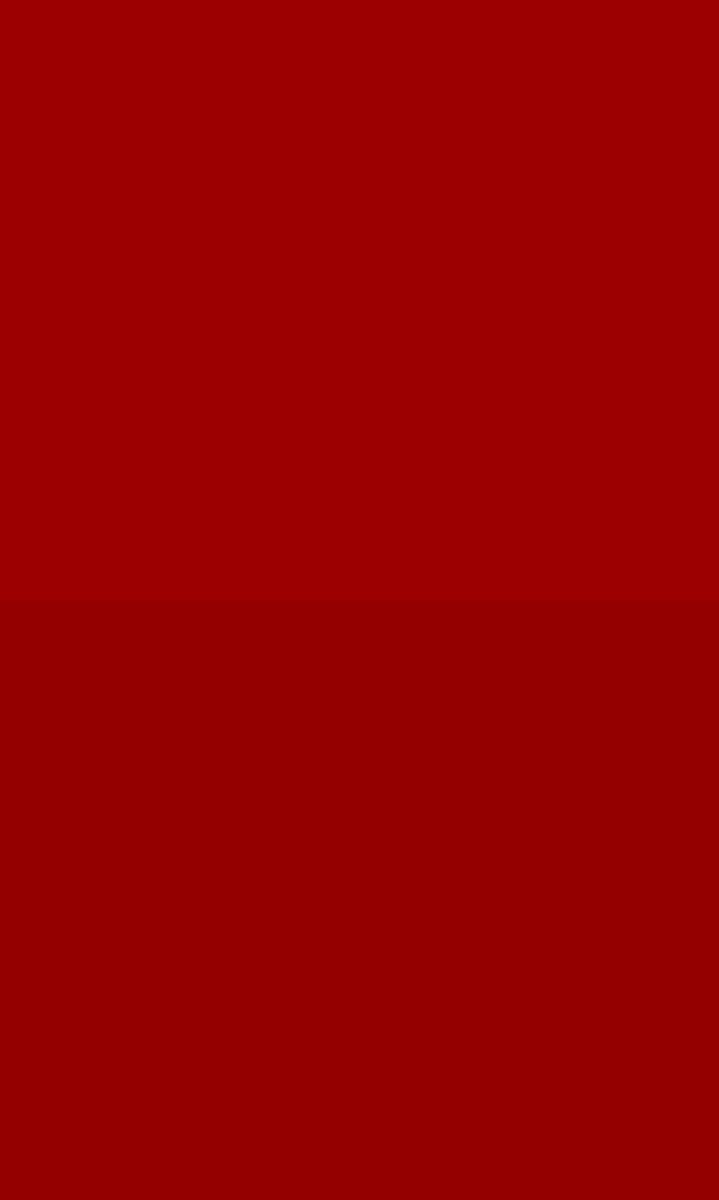 Irgazin® Red L 4010 HD | Color Materials