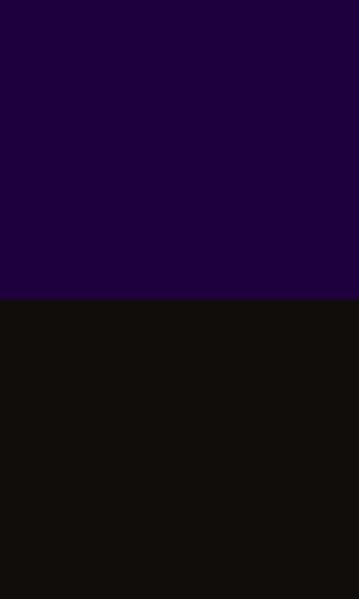 Cromophtal® Violet L 5805 | Color Materials