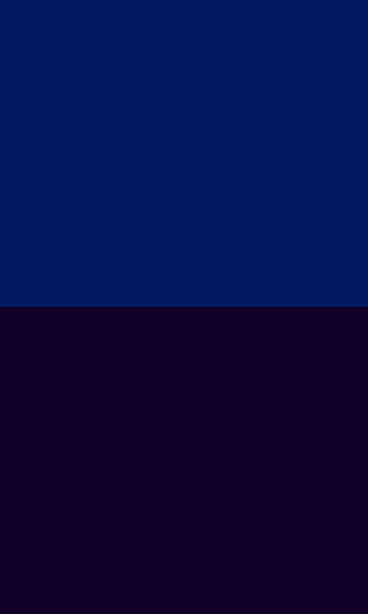 Heliogen® Blue L 6875 F | Color Materials