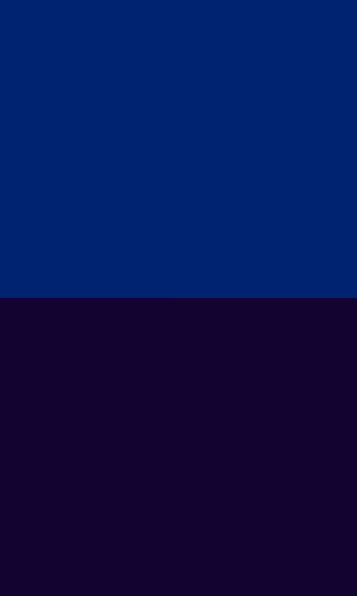 Heliogen® Blue L 7085 | Color Materials