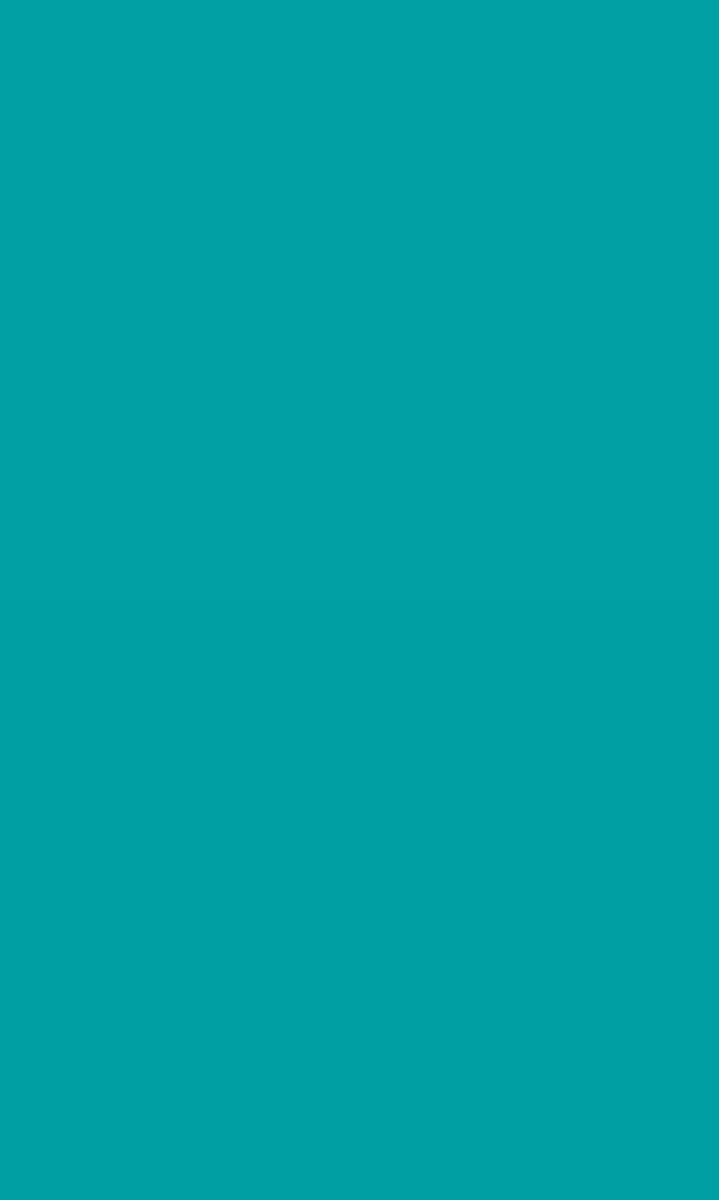 Sicopal® Turquoise L 8215 | Color Materials