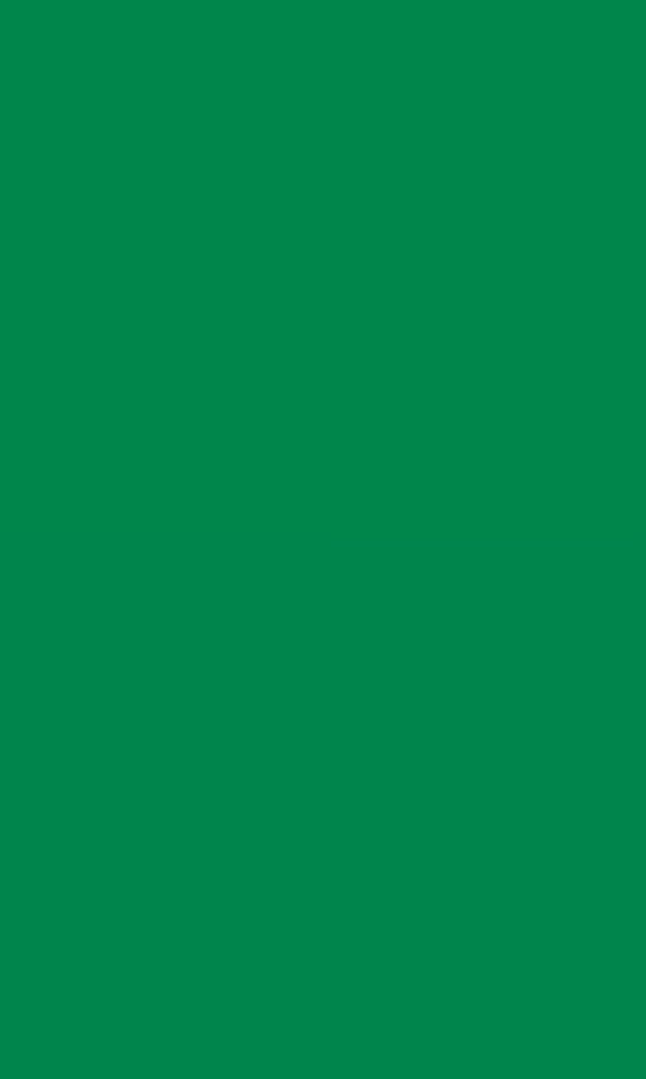 Sicopal® Green L 9715 | Color Materials
